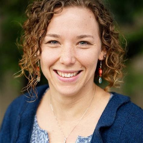 Devona Brazier Youtube