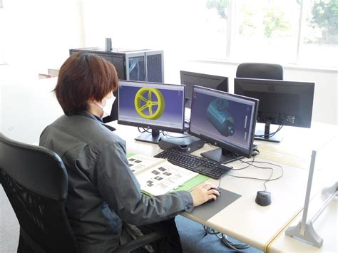 栃木県立県南産業技術専門校 学校案内、資料請求はコチラ ベスト進学ネット