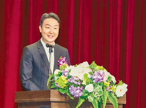 旅行業批 以政治掐住兩岸旅遊 政治要聞 中國時報