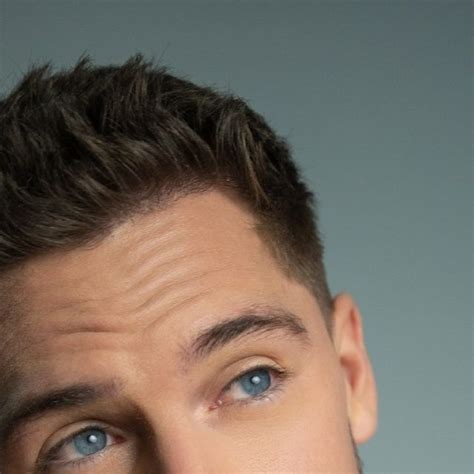 Kale Anders On Instagram 🗣💪¡mejora Tu Pronunciación En Inglés Y Destaca En Tus Conversaciones