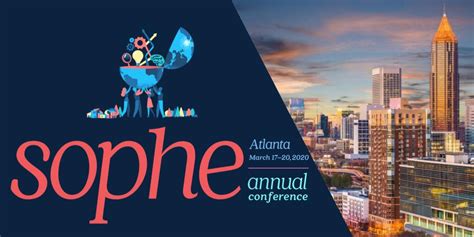 Society For Public Health Education On Linkedin Register Now For Sophe