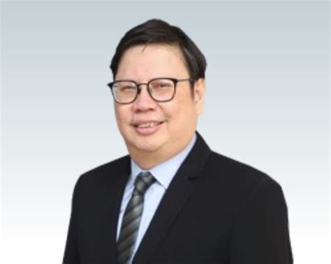 Staf Pengajar Program Pascasarjana Ilmu Ekonomi Fakultas Ekonomi Dan