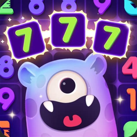Ten Blast By Kiwi Fun Hk Limited