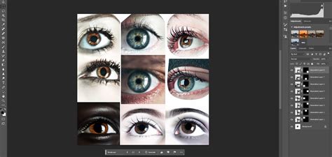 Outpainting De DALL E Vs Generative Fill De Photoshop Quel Est Le