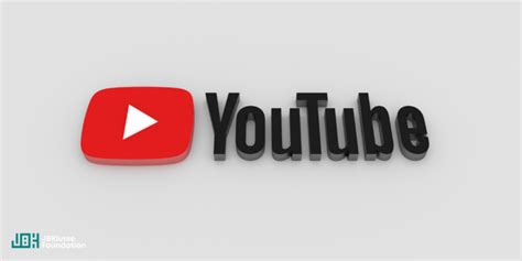 Understanding Data Usage YouTube Streaming On TV Vs Phone