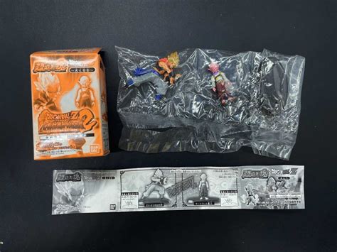 Yahooオークション 〓バンダイ〓超造形魂 ドラゴンボールz 其之零零
