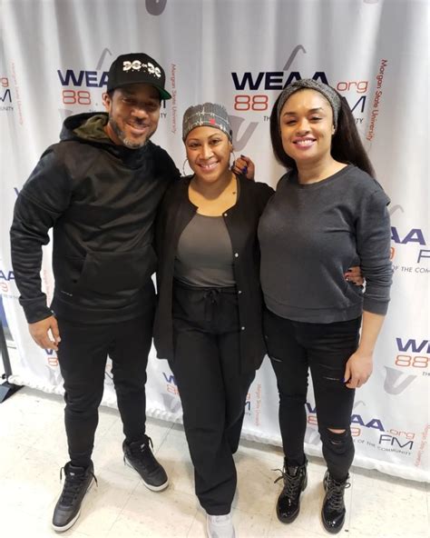 Dr Chere M Goode On Linkedin Weaa