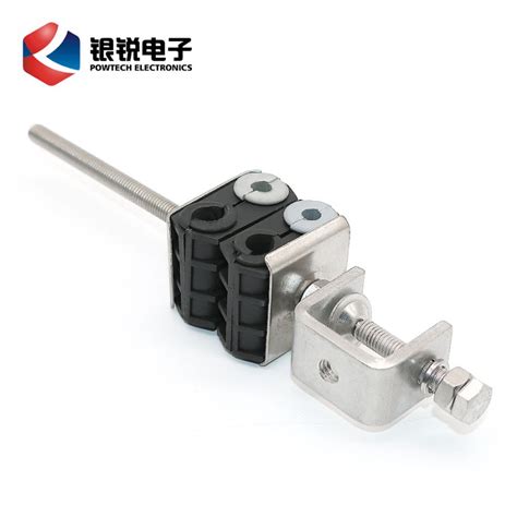 Feeder Cable Clamp