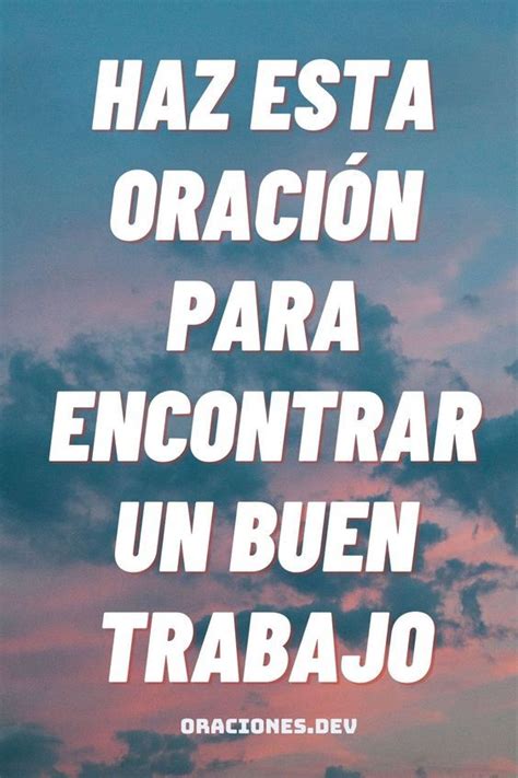 22 Ideas De Oracion De Bendicion Oraciones Catolicas Oraciones