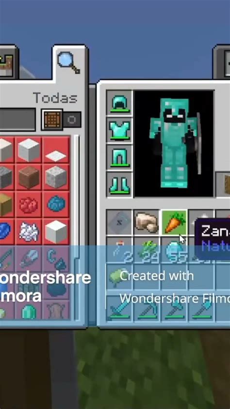 Blazes Minecraft Youtubeeazgroswtvosiq6l2uwtb9kooue2q