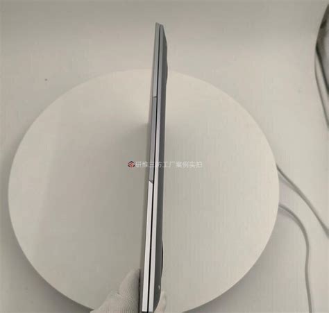 研维国产化办公麒麟系统笔记本电脑14英寸飞腾处理器笔记本电脑e471b 知乎