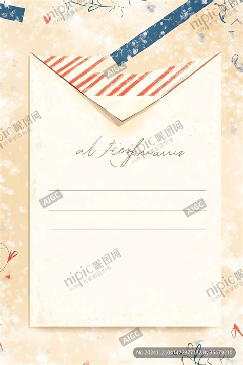 Ai创作图情书信纸 非主流信纸 信纸图片 情信信纸设计模板 信模板信纸 情人信纸 花纹信纸 甜蜜恋人信纸封面元素 精美信纸设计 唯美信纸设计 动感信纸 信海报素材 日式风格信纸 信纸设计信纸