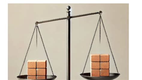 Day 1 A Balanced Assessment Of Databricks