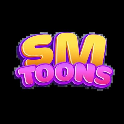 Jinu Sm Toons Wiki Fandom