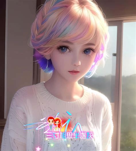 Pin By Bo Pocba On Rostro De Mujer Cute Couple Wallpaper Cute Anime