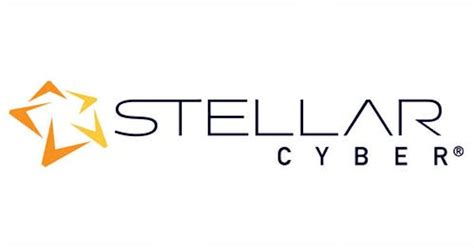 Stellar Cyber And Torq Partner To Deliver Automation Driven Security