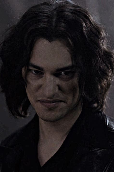 Richard Ramirez Ahs Ahs 1984 True Story Night Stalker Killer
