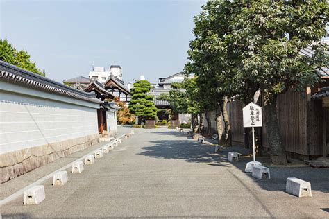 相国寺内 桂宮東ノ墓地相国寺内 桂宮西ノ墓地
