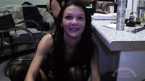 Cum Cum Cum And Creampies For Julie Skyhigh And Anna 30927 Xhamster