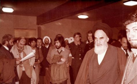 درباره حسن‌ ابراهیم حبیبی ایرنا