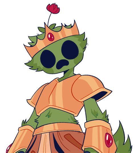 Awesamdude Daydream Smp Wiki Fandom