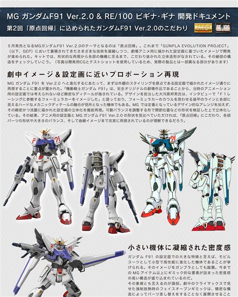Mg マスターグレード バンダイ ホビーサイト