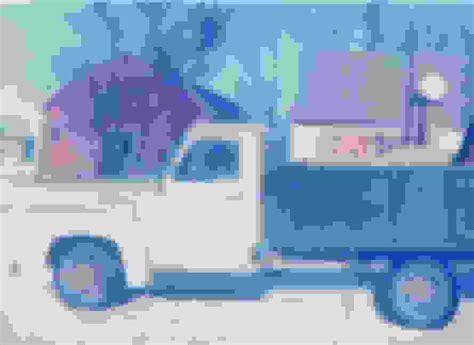 Hello For Southern California Ford Truck Enthusiasts Forums