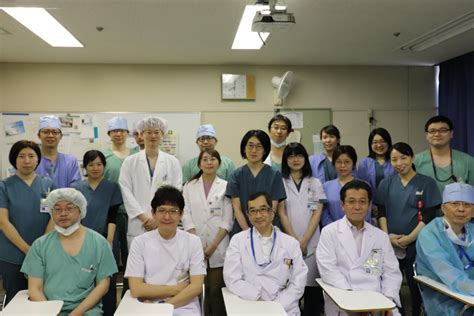 公益社団法人 日本麻酔科学会