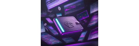 Defi Risk Management A Business Guide To Success