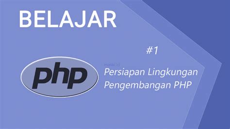 Software House Maliki Edulogi Nusantara