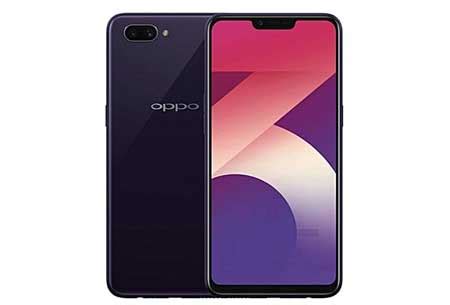 Oppo Smartphone Price List In Zambia Zambiaprice
