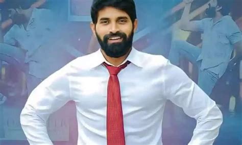 Jani Master Controversy Everything You Need To Know About It