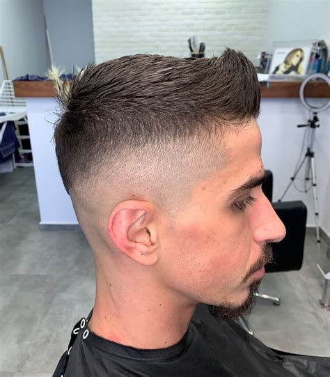 אושרי לנקרי עיצוב שיער