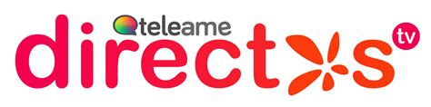 Tele Rebelde En Vivo Online ~ Teleame Directos Tv