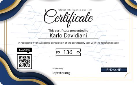 Try Iq Iq Test With Instant Results Online Iq Test Iq Test Questions