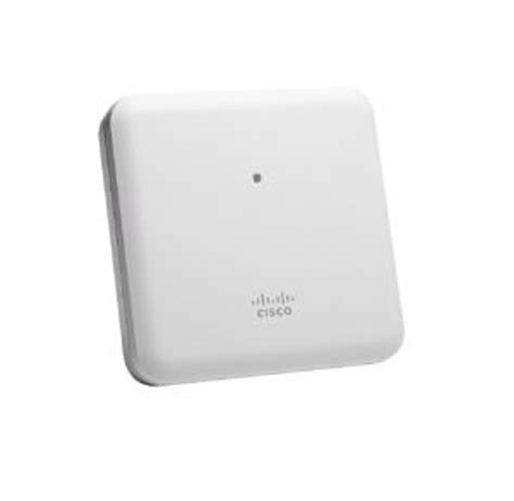 Air Ap3802e A K9 Air Ap3802e A K9 Cisco Aironet 3802e Ieee 802 11ac 5 20gbps Wireless Access Point