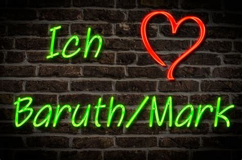 Baruth Bilder Durchsuchen 38 Archivfotos Vektorgrafiken Und Videos