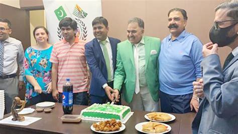 Jklf Remembers Ashfaq Majeed Wani On His Martyrdom Day Daily