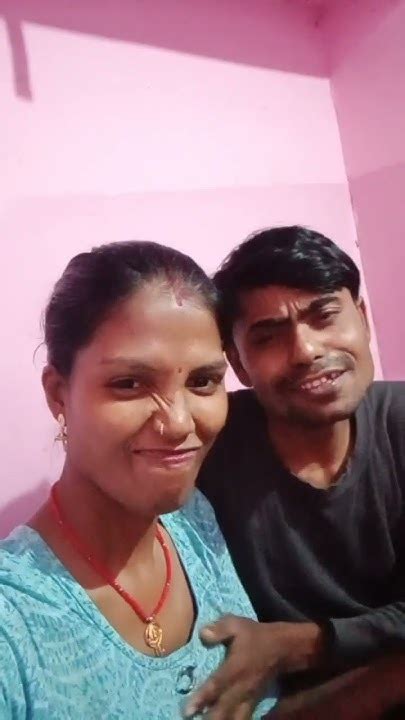 Jab Se Yaar Vahan To Fir Le Din Per Din Latke Youtube