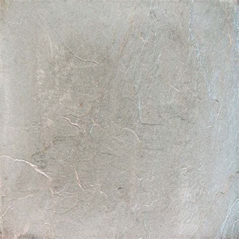 Baldosa de Concreto Laja Clásica Crema 40 X 40