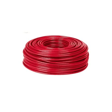 Cable Centelsa Vehicular N16 X Mtr Picnic Tu Tienda Más Completa