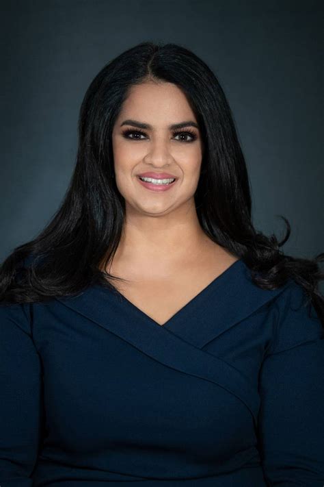 Claudia Miro Fiu Presidents Council