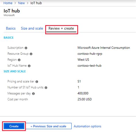 connect mxchip to azure iot ptc community