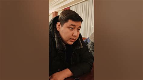 Солнечная энергия — это не просто источник дохода но и забота о