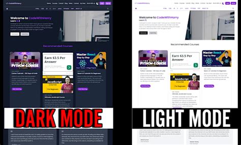 convert psd to html and figma to html css landing pages by waqar dev69 fiverr