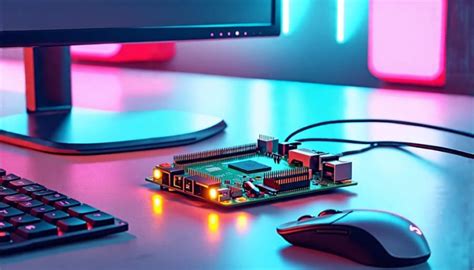 The Ultimate Raspberry Pi Vnc Guide Set Up Remote Access In 30 Minutes