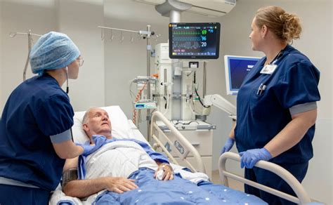 Homepage Anesthesiologie En Pijngeneeskunde