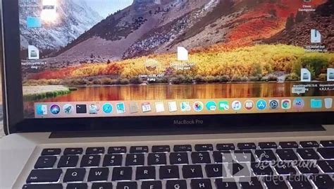 Разблокировка Ipad 4 от Icloud привязаный обход Смотреть онлайн в поиске Яндекса по Видео