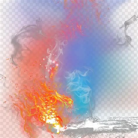 Png Png