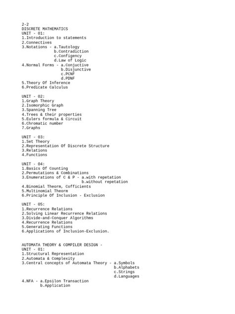 Blank Page Pdf Relational Model Databases